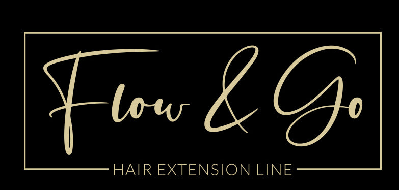 Flow & Go